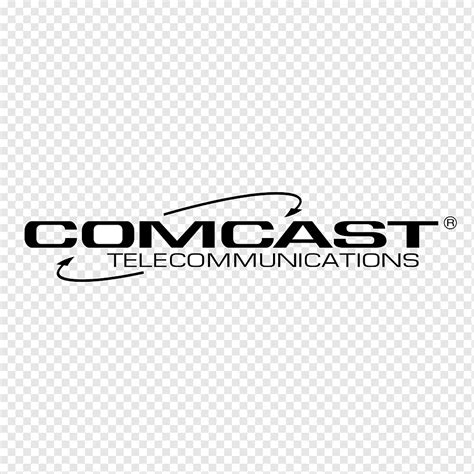Comcast Telecommunications Hd Logo Png Pngwing