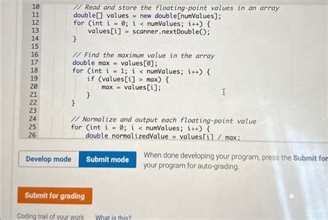 Solved I Put In The Code But It Keeps Saying Output Is
