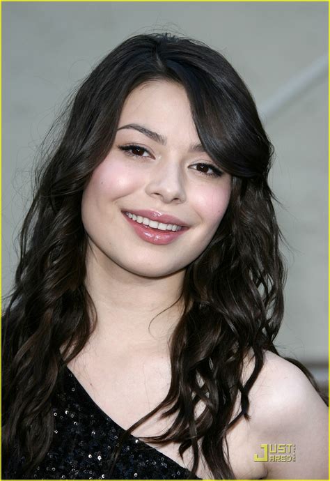 Miranda Cosgrove No Makeup Mugeek Vidalondon Miranda Cosgrove No Makeup Mugeek Vidalondon