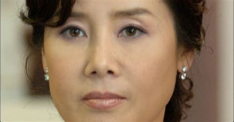 선우은숙 말할게요