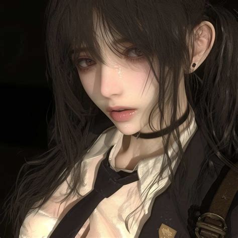 Pin On ديزني لاند