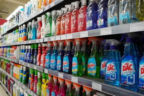 Can You Use Windex On A Computer Screen Explained