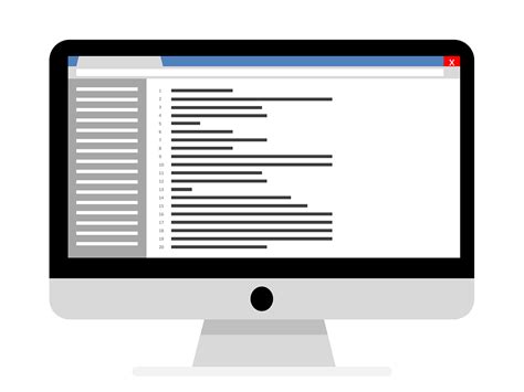 Cyber Security And Software Development