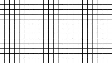 Mastering Boolean Operations In Freecad