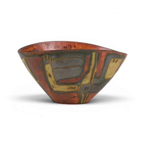 Beate Kuhn Artwork For Sale At Online Auction Beate Kuhn Biography And Info