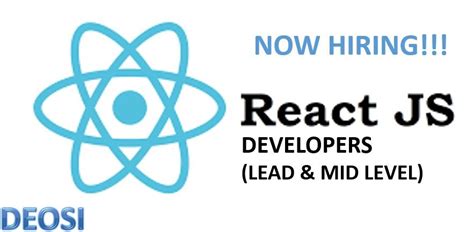 Jsreact Jsdeveloper Reactjsdeveloper Reactjsdeveloper