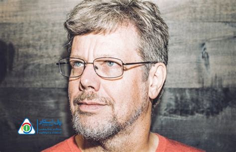 مبانی زبان برنامه نویسی پایتون؛ بررسی ویژگی ها و اصول مهم Python