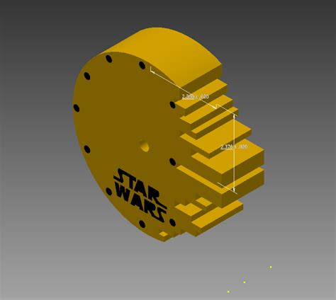 The Clock Project Intro To Engineering Design