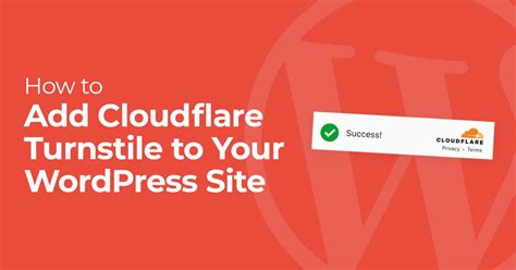 How To Stop Wordpress Spam Comments Complete Guide Ai Method