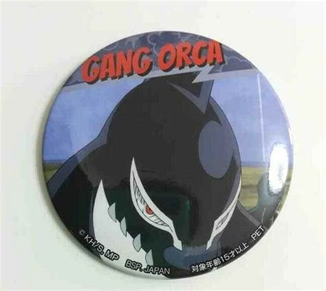 Discover 40 Gang Orca And Hero Academia Characters Ideas Izuku
