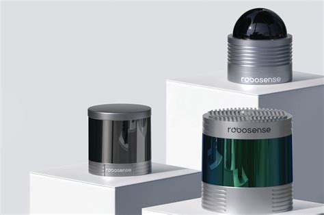 Robotic Components Robotic Arms Lidar Robot Cameras Indro