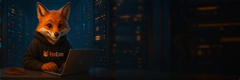 The Classification Report In Sklearn Foxgum