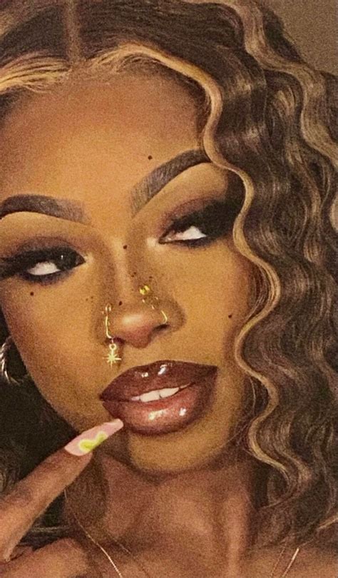 Pin On Cassiekaygee Twitter Inspo