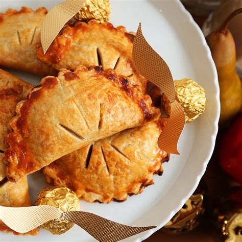 Тыквенный пирог из гарри поттера рецепт 91 фото