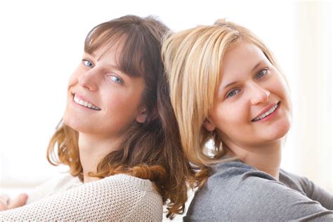 Monogamy What Is A Monogamous Relationship And What Are The Benefits Of This Type Of Relationship