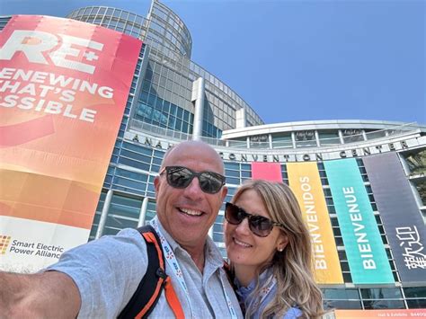 Replus Solarconference Solar Ben Compton 10 Comments