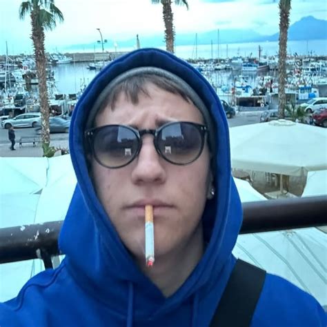 Emanuele Emanuele Damato On Threads