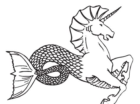 Book A Massage With Seahorse Spa At Seahorse Salon And Spa Greensboro Book A Massage With Seahorse Spa At Seahorse Salon And Spa Greensboro
