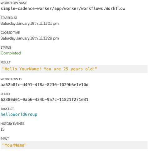 Building Your First Cadence Workflow By Nathan Lim Stashaway