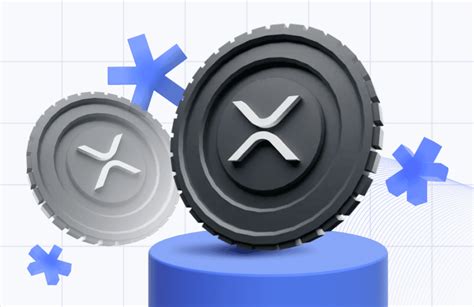 what is the ripple protocol read more about it here hexn