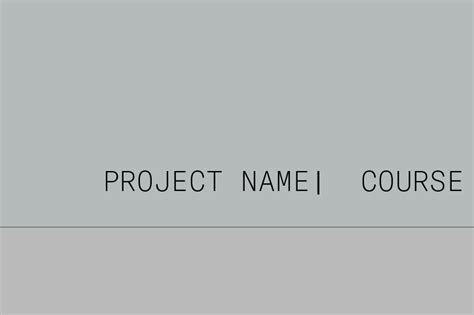Solved Indesign Unlock Master Page Element Inaccurately Adobe