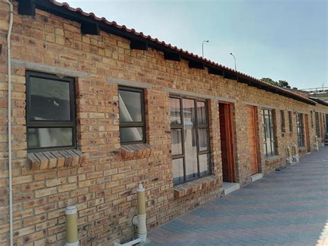 Lukhanya Guesthouse Randfontein Updated Prices 2024