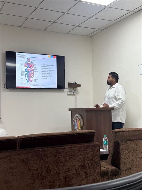 Dr Pallav Shah On Linkedin Im Happy To Share That I Have