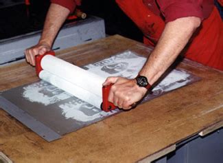 Untitled Document Ndiprintmaking Ca