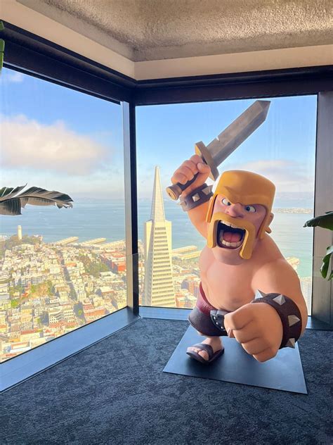 Sam Barratt On Linkedin Womeningames