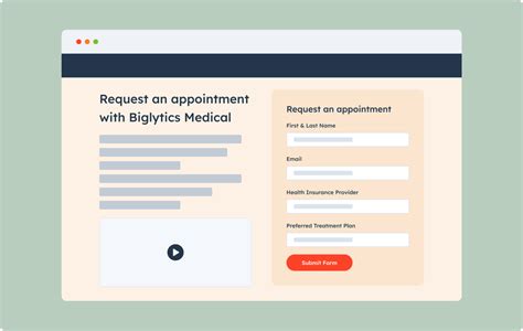 Sensitive Data Management Enterprise Grade Security