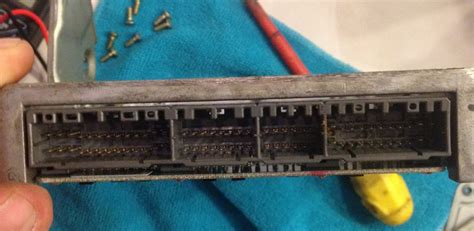 нужна помощь электриков — Drive2