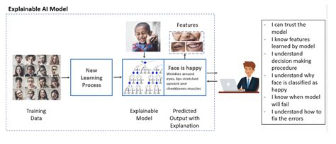 deep neural networks are easily fooled here s how explainable ai can help