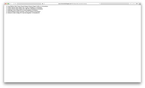 Php Character Encoding Correct If Printr Invoked Not If It Isnt