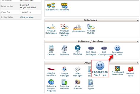 Cómo instalar WordPress en sencillos pasos