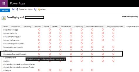 How To Use The PDF Viewer To View PDF S In A Model Driven App From An Attachment Column