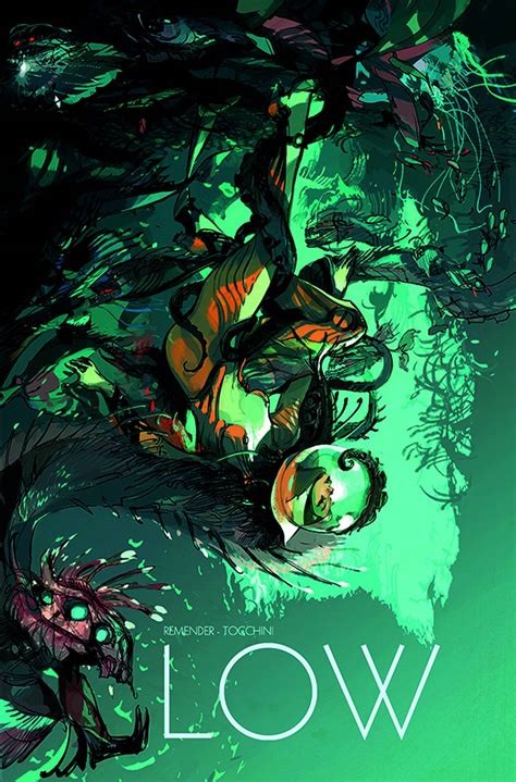 Comic Book Reviews For September 24 2014 Ign