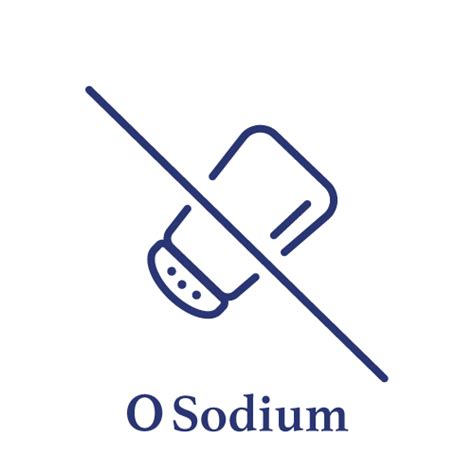 Hals Lime Seltzer Hals New York