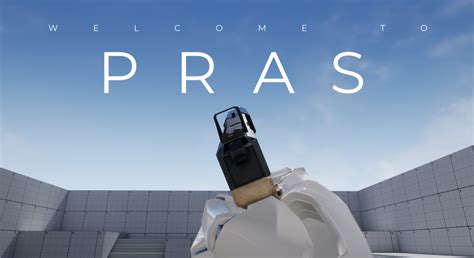 fps shooter recoil animation in code plugins ue marketplace