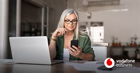 Connecting To Customers Using Whatsapp For Business