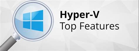 Hani Nguyen On Linkedin Job Windows Network Hyper Vmware