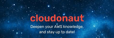 Andreas Wittig Andreas Mastodon