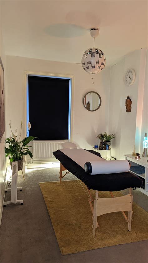 Artie The Taoist Masseur On Twitter One Slot Is Reserved For You