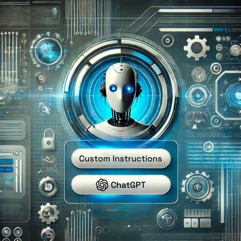 How To Use Chatgpt Custom Instructions Practical Guide Real Examples Fabio Vivas