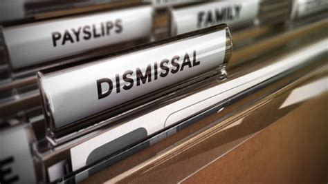 Statutory Redundancy Pay Calculator