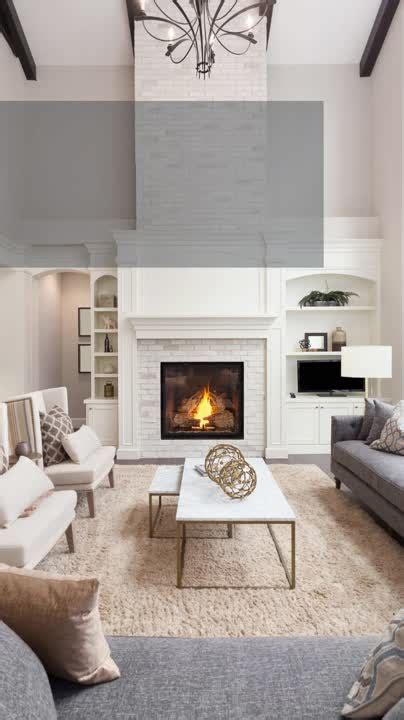 Dave Beeson On Linkedin Heres Your Weekly Real Estate Snapshot