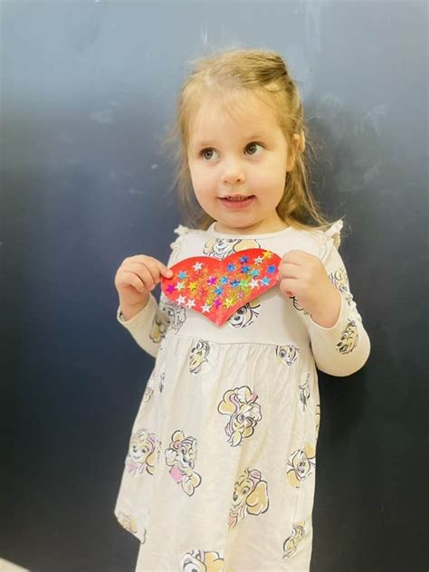 Дитячий Дитячий садочок Валентинка ЖК Варшавський