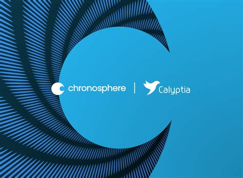 fluent bit chronosphere