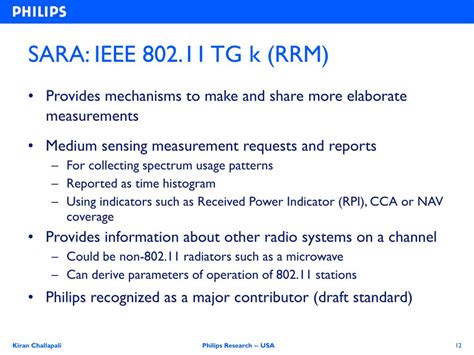Ppt Spectrum Agile Radio Detecting Spectrum Opportunities Powerpoint Presentation Id4747361