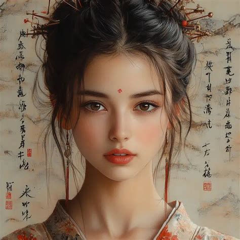 Yumi Kazama The Extraordinary Career Of A Rising Star