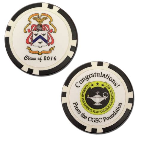 Congrats To The Cgsoc Class Of 2016 Command And General Staff College